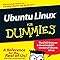 Ubuntu Linux For Dummies: Sery, Paul G.: 9780470125052: Amazon.com: Books