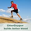 Chloroxygen® Mint Chlorophyll Concentrate 2-Ounce Bottle in Saudi ...