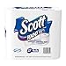 Amazon.com: Scott 1000 Sheets Per Roll Toilet Paper, Bath Tissue, 27 Rolls: Health & Personal Care