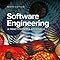 Software Engineering: A Practitioner's Approach: Pressman, Roger, Maxim ...