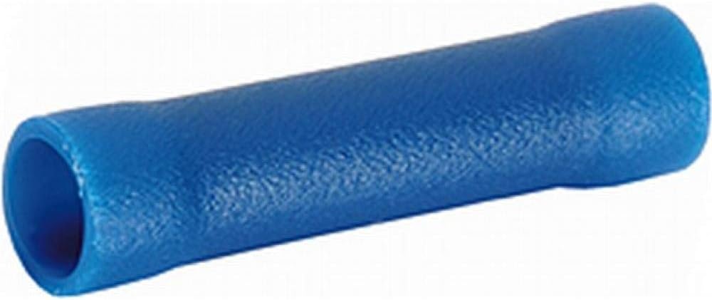 HELLA 8KW 044 033-812 Cable Connector – Blue – from: 1.5mm² – to: 2 ...