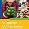 A Complete ABA Curriculum for Individuals on the Autism Spectrum with a ...