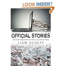 Amazon.com: Official Stories: Counter-Arguments for a Culture in Need ...