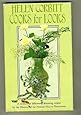 Helen Corbitt's Greenhouse Cookbook: Elegant, Slimming Meals from the ...