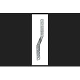 Simpson Strong Tie MSTA24 24-Inch Medium Strap - Hardware Brackets ...