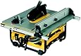 DeWalt Dw733 230V Portable Thicknesser 1800W: Amazon.co.uk: DIY & Tools