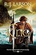 Prophet (Books of the Infinite): R. J. Larson: 9780764209710: Amazon ...