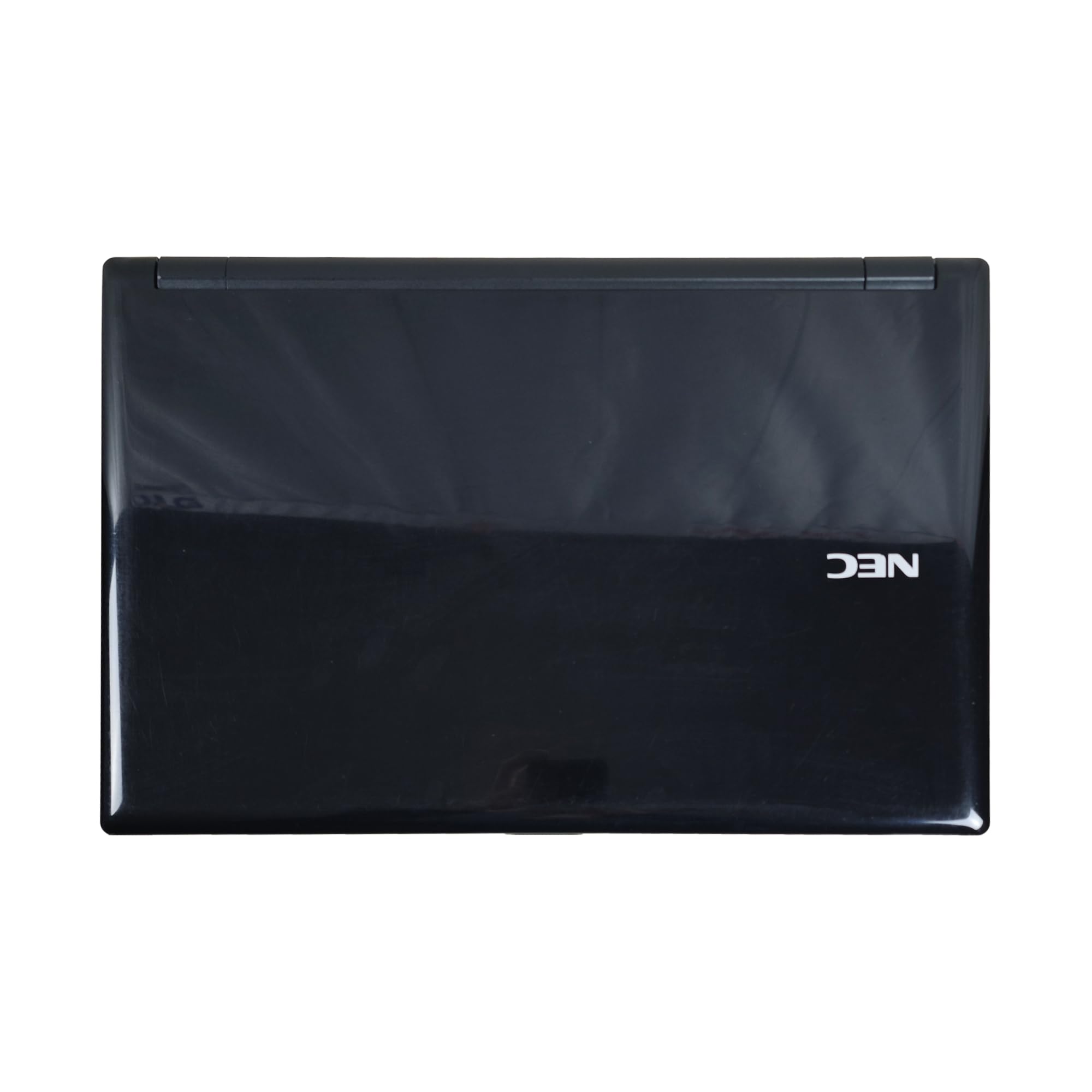 Mua VersaPro VK23 Series, 15.6 Type, 6th Generation CPU, Core i5-6200U ...