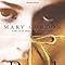 Amazon.com: Pearl (9781400078073): Mary Gordon: Books