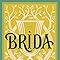 Brida (Cover image may vary) (P.S.): Coelho, Paulo: 9780061578953 ...
