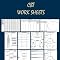 CBT Worksheets: CBT Worksheets for CBT therapists in training ...