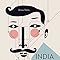 India: Contemporary Design: Fashion, Graphics, Interiors: Amazon.co.uk ...