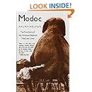 Modoc: The True Story of the Greatest Elephant That Ever Lived: Ralph ...