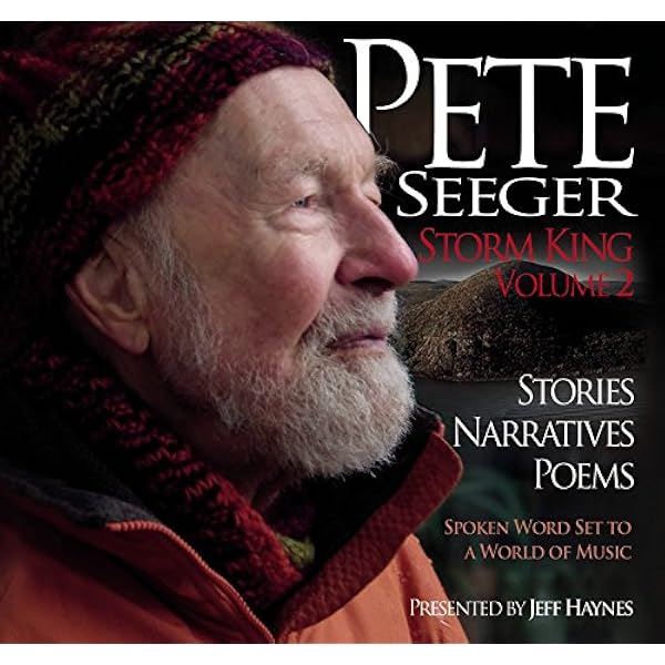 Jeff Seeger's Instagram, Twitter & Facebook on IDCrawl