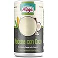 Amazon.com: MAICENA con COCO (Cornstarch Cereal with Coconut) by Maga ...