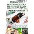 Evidence-based Essential Oil Therapy: The Ultimate Guide to the ...