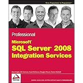 Professional Microsoft SQL Server 2012 Integration Services: Knight ...