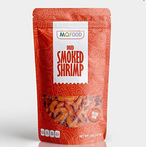 Dried Shrimp Kenya | Buy Online | Whizz Others