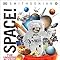 Space!: The Universe as You've Never Seen It Before (Knowledge ...