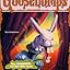 Bad Hare Day (Goosebumps #41): R. L. Stine: 9780590568784: Amazon.com ...