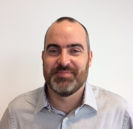 Closing the Vocabulary Gap: Amazon.co.uk: Quigley, Alex: 9781138080683 ...