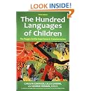 The Hundred Languages of Children: The Reggio Emilia Experience in ...