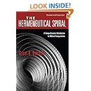 The Hermeneutical Spiral: A Comprehensive Introduction to Biblical Interpretation: Grant R ...