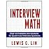 Crack the Case System: Complete Case Interview Prep: David Ohrvall ...
