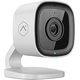 Amazon.com : Alarm.com ADC-V724 1080p Outdoor Wi-Fi Camera with HDR and ...