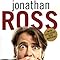 Why Do I Say These Things?: Amazon.co.uk: Ross, Jonathan: 9780553813494 ...