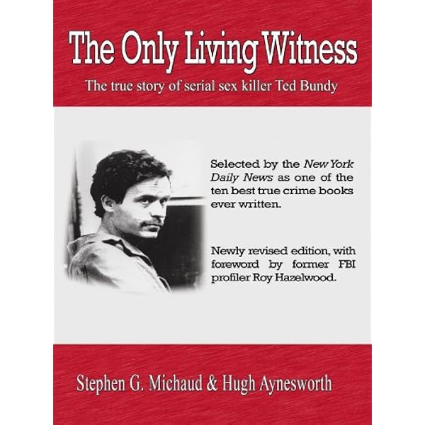 35 Extremely Rare Historical Photos Of Ted Bundy True Douglas Daily