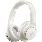 Amazon.com: Soundcore Q11i Wireless Over-Ear Bluetooth Headphones by ...