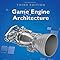 Game Engine Architecture, Third Edition: Amazon.de: Jason Gregory ...