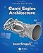 Game Engine Architecture: Jason Gregory, Jeff Lander, Matt Whiting: 9781568814131: Amazon.com: Books