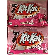 Amazon.com: extra large kit kat bar