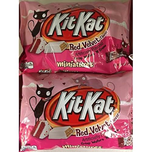 Amazon.com: extra large kit kat bar