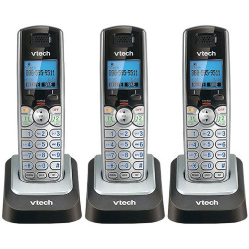Cordless Phones Sound Quality at Alexis Dawkins blog