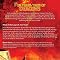 Amazon.com: Starlighter (Dragons of Starlight): 9780310718369: Davis ...