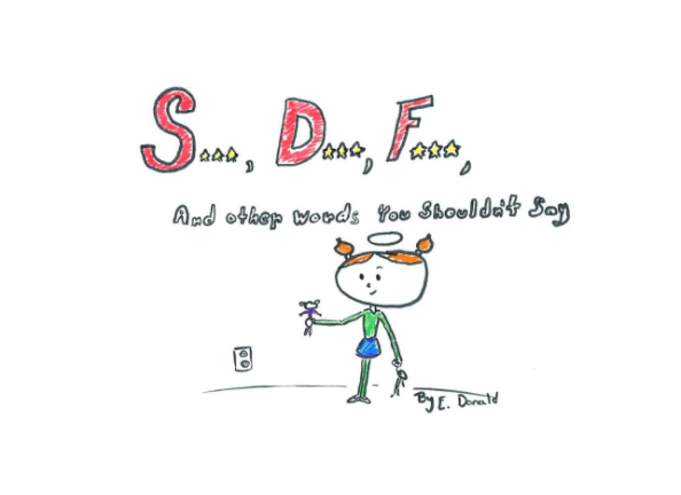 Other Words For Running Sdlasopa other-words-for-running-sdlasopa
