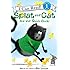 Splat the Cat: Splat and Seymour, Best Friends Forevermore (I Can Read ...