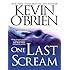 Amazon.com: Killing Spree (9780786017751): Kevin O'Brien: Books