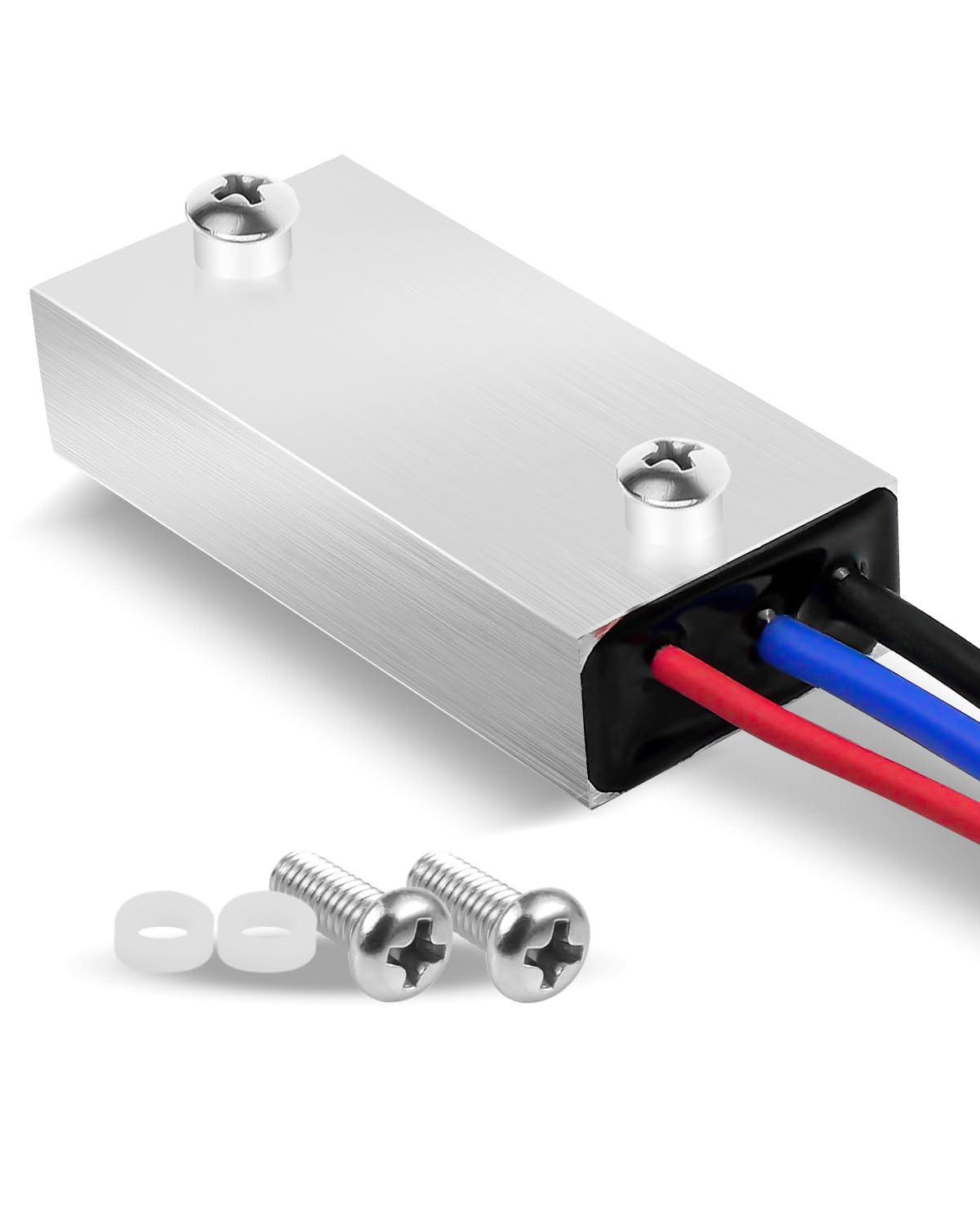 Mua TIKSCIENCE 40A 2.7kw 110V 60Hz Soft Starter Module Fit for Table ...