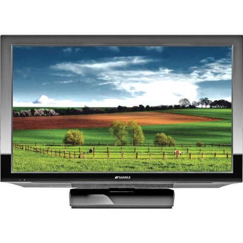Amazon.com: Sansui HDLCD4050 40-Inch 1080p LCD TV: Electronics