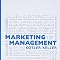 Amazon.com: Marketing Management: 9780133856460: Kotler, Philip, Keller ...