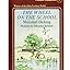 Amazon.com: The Wheel on the School (9780064400213): Meindert DeJong ...