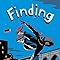 Amazon.com: Finding Mighty: 9781419722967: Chari, Sheela: Books