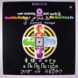 VANILLA FUDGE The Beat Goes On reviews