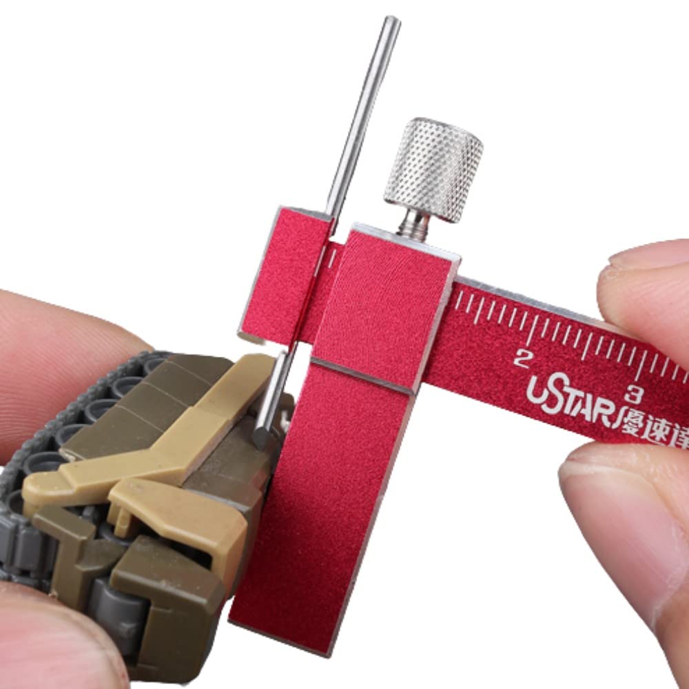 Mua Line Scriber Sujibori Muscle Carving Plastic Model Gunpla Chisel ...