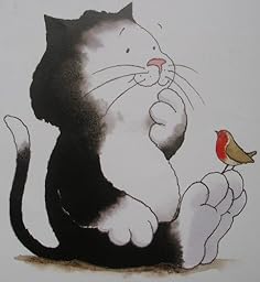 Jasper's Beanstalk: Amazon.co.uk: Nick Butterworth, Mick Inkpen ...