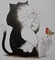 Jasper's Beanstalk: Amazon.co.uk: Nick Butterworth, Mick Inkpen ...